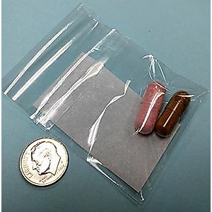 7 Archangels Dressed Candle Kit - Veladora Preparada 7 Arcangeles