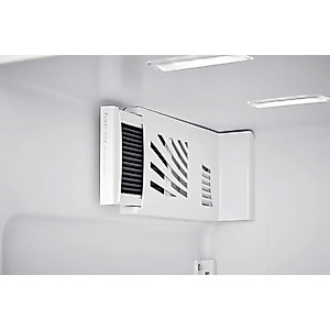 Frigidaire PureAir Ultra Air Filter 2 Pack + Frigidaire Water Filtration Filter