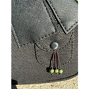 Loungefly Wizard of Oz Wicked Witch Mini Backpack Exclusive