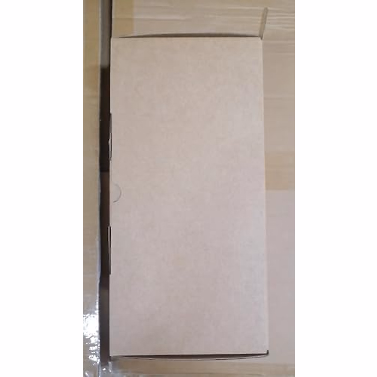 6FT PARTY JOY Seasonal Artificial Christmas Garland with Lights Pine Needle Cypress Garland for Holiday Winter Indoor Outdoor Decor