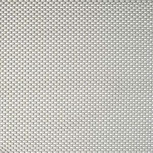 Magic Cover Non-Adhesive Thick Grip Shelf Liner, 18" x 10', Cool Gray