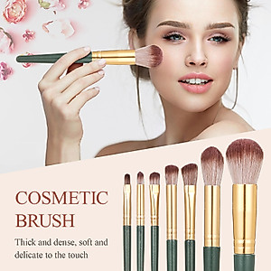 All in One Makeup Kit Makeup Kit for Women Full Kit Makeup Set Multipurpose Bundle Holiday Gift Box Essential Starter Bundle Include Full Makeup Kit for Women (Box2)