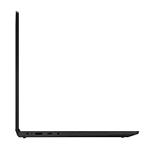 Lenovo 2019 Newest Flex 14 2 in 1 Laptop:14" FHD IPS Touchscreen, 8th Gen Intel Quad-Core i5, 16GB Ram, 256GB PCI-e SSD, WiFi, Bluetooth, Webcam, HDMI, Backlit Keyboard, Finger-Print Reader, Win 10