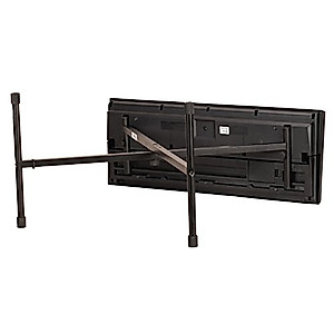 World Tour YXKS Yamaha Keyboard Stand