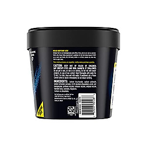 OxiClean Dark Protect Laundry Booster, Laundry Stain Remover for Clothes, 3 Lbs