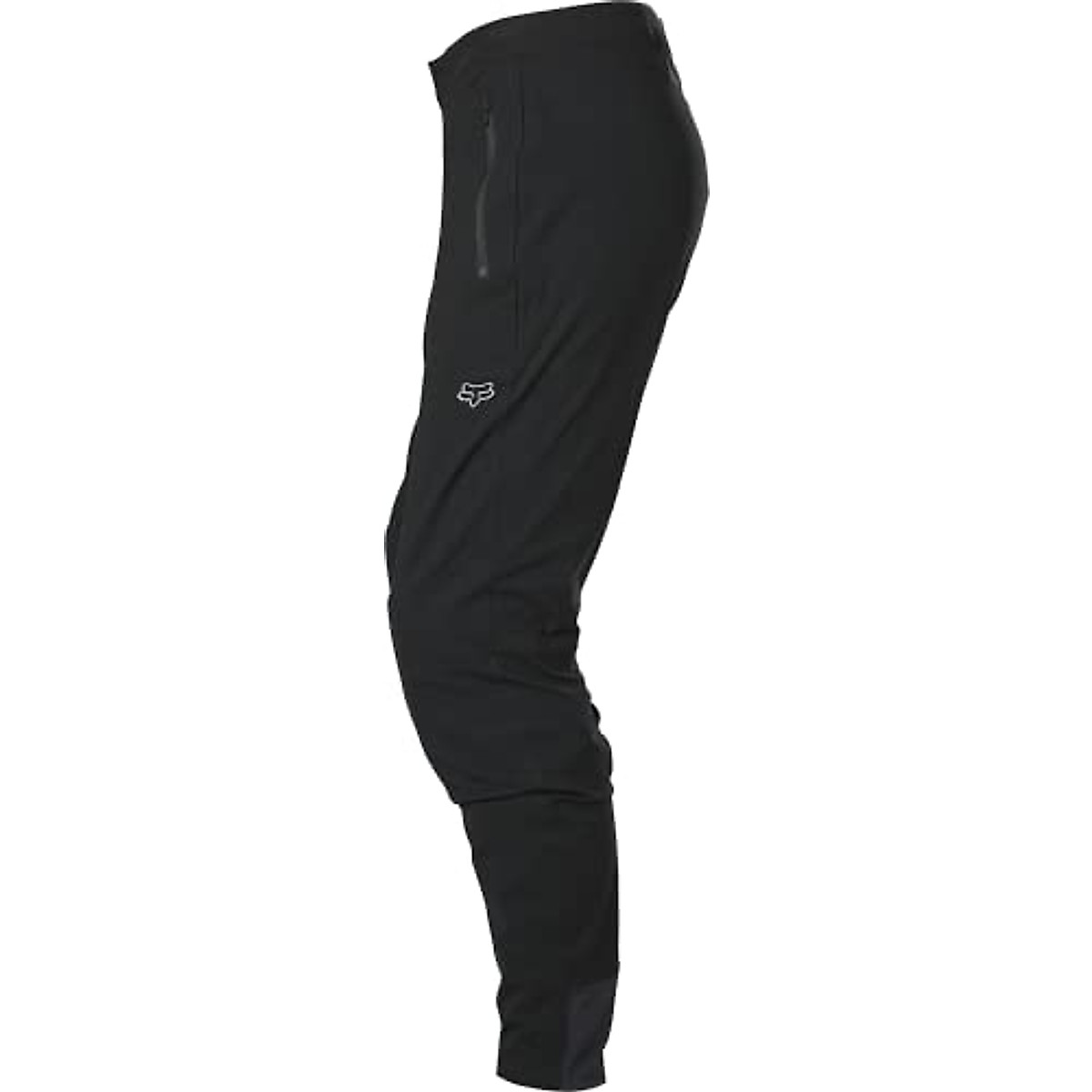 Fox Racing Ranger Pant Black