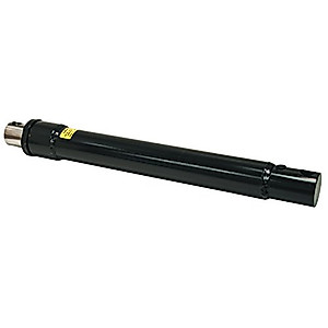 Buyers Products 1304220 Heavy Duty Power Angling and Lift Cylinder
