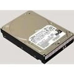 HP 658102-001 2TB hot-plug SATA hard drive - 7,200 RPM, 6Gb/sec transfer rate, 3.5-inch large form factor (LFF), Midline, SmartDrive Carrier (SC) - Not for use in MSA products