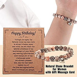 Xinezaa 70th Birthday Gifts Set for Men Women, 70th Birthday Gift for Friend Coworker Wife Mom Aunt Grandma, Happy 70 Years Old Birthday Party Decorations, 20oz Tumbler Cup, Rose Gold