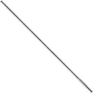 Bosch HCFC5023 5/8 In. x 31 In. x 36 In. SDS-max® SpeedXtreme™ Full Head Carbide Rotary Hammer Drill Bit