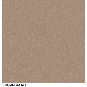 COVERGIRL Eye Shadow Quads Notice Me Nudes 700, .06 oz (packaging may vary)