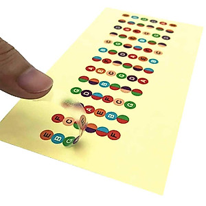 RIMLUFE acoustic guitar strings acoustic set music accessories replacement kit winder cutter finger picks holder variety pack starter tuning pegs tool repair kit parts for beginners capo 6 string set