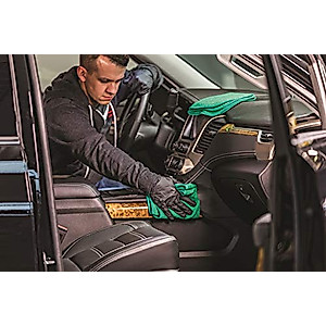 Griot's Garage 10966 Surface Disinfectant 22oz