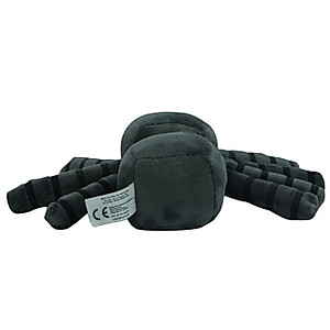 Silverback Commerce Plush Toy Mini Plush Series Collectible Gift Toy Small Size!! (Spider)