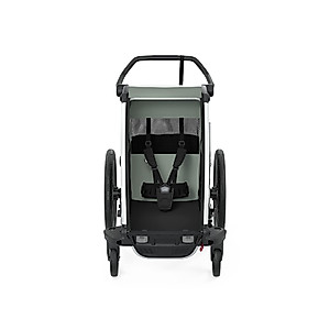 Thule Chariot Lite Multisport Trailer & Stroller