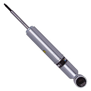 Bilstein 21-22 Ford F-150 4WD B8 6112 Series Front Suspension Kit (47-323841)