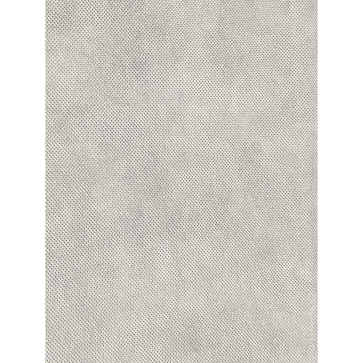 Polypropylene 50 GSM, 1 Yard x 64 inches - Waterproof - Sew in Interface, White Spunbond Non Woven Medium Weight - Medical, Upholstery, Embroidery, Washable Fabric-Anti Splash Resistant