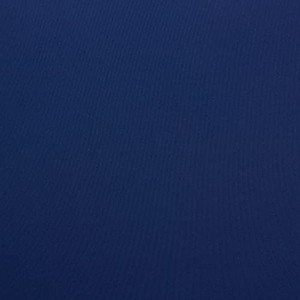 SAFAVIEH PAT7050A Collection Deacon Natural and Beige 4-Piece Outdoor Patio Set