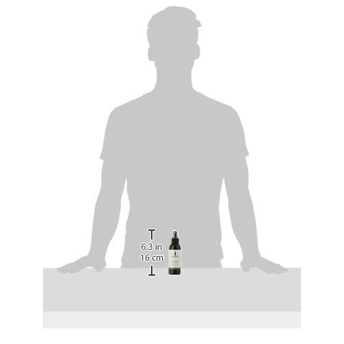 Sukin Deodorant, 4.23 Fluid Ounce