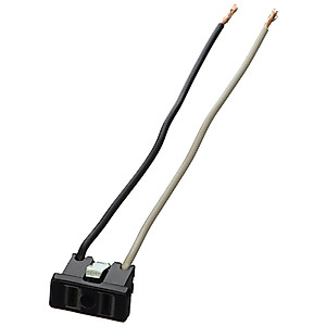 Broan S99270748 Receptable