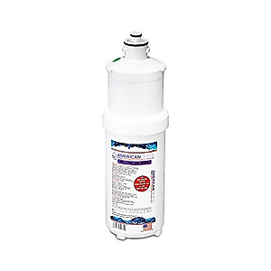 AFC Brand, water Filters, Model # AFC-EPH-104-9000, Compatible with 2FC-S Filters