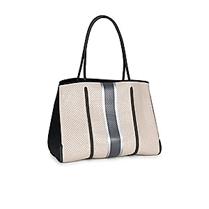 Haute Shore - Greyson Cult Neoprene Tote Bag