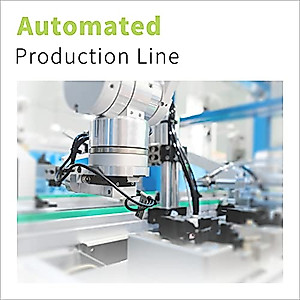 LEMERO Remanufactured Ink Cartridge Replacement for Epson 288 288XL Ink Cartridges for Epson XP-440 XP-446 XP-430 XP-434 XP-330 Printer Ink Cartridges (2 Black, 1 Cyan, 1 Magenta, 1 Yellow)