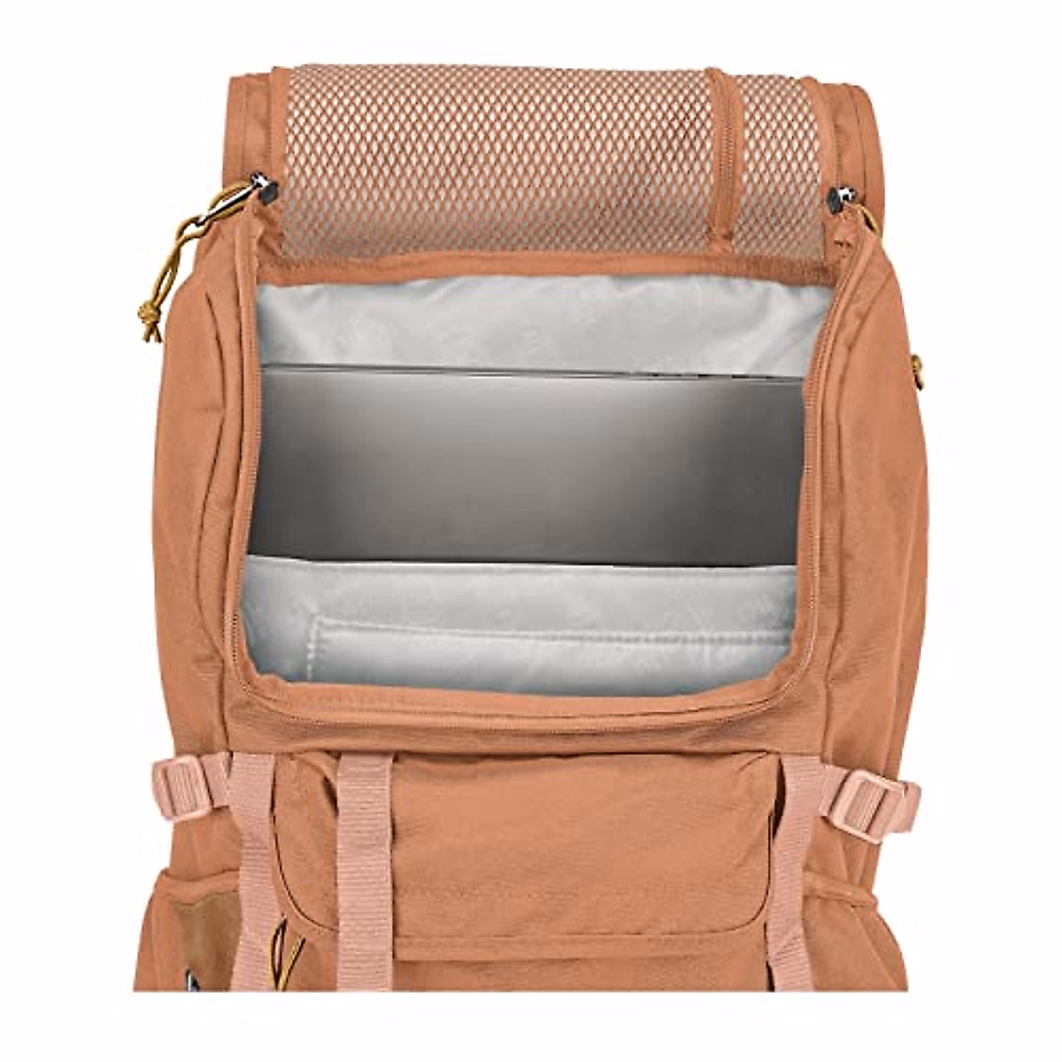 JanSport JS0A47J47G0 Hatchet Sego Canyon