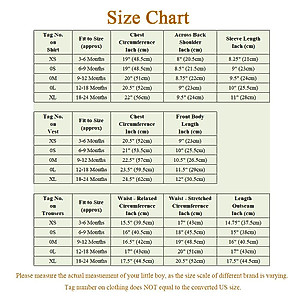 Lito Angels Baby Boys White Suit Christening Clothing Baptism Outfits with Bonnet Long Sleeve Floral Size 9-12 Months