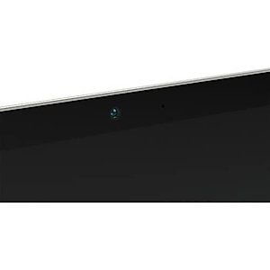 Microsoft Surface Pro 4 Tablet PC, 12.3" Touchscreen, Intel Core i7-6650, 8GB DDR4 RAM, 256GB SSD, Camera, Windows 10 Pro (Renewed)