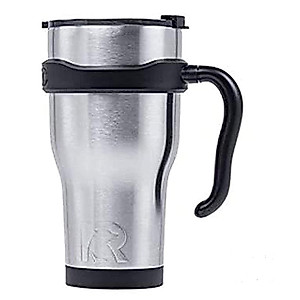 RTIC Handle for RTIC 20 oz. Tumbler
