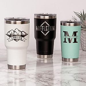 Ecoxall Premium Ferric Chloride - 1 Quart (32 Fl Oz) - High Concentration Chloride Solution - Ideal as Etching Cream, Coagulant for Water Treatment - Copper andStainless Steel Etchant Solution