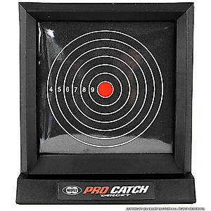 Pro Catch Target No.159