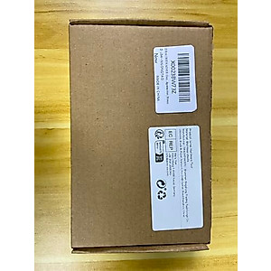 DRACHENADER Pocket Knife with Nylon Sheath and Clip, D-J34, Gift for Men, Christmas, Birthday, Father's Day, 8.7" 440C Stainless Steel Cool Folding Knife3D Retro Embossed Pattern, Boyfriend Gifts