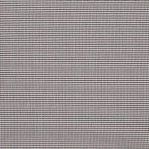 Flash Furniture Brazos Series Outdoor Stackable Patio Chairs with Flex Comfort Material, Stacking Outdoor Modern Sling Patio Chairs, Set of 4, Gray