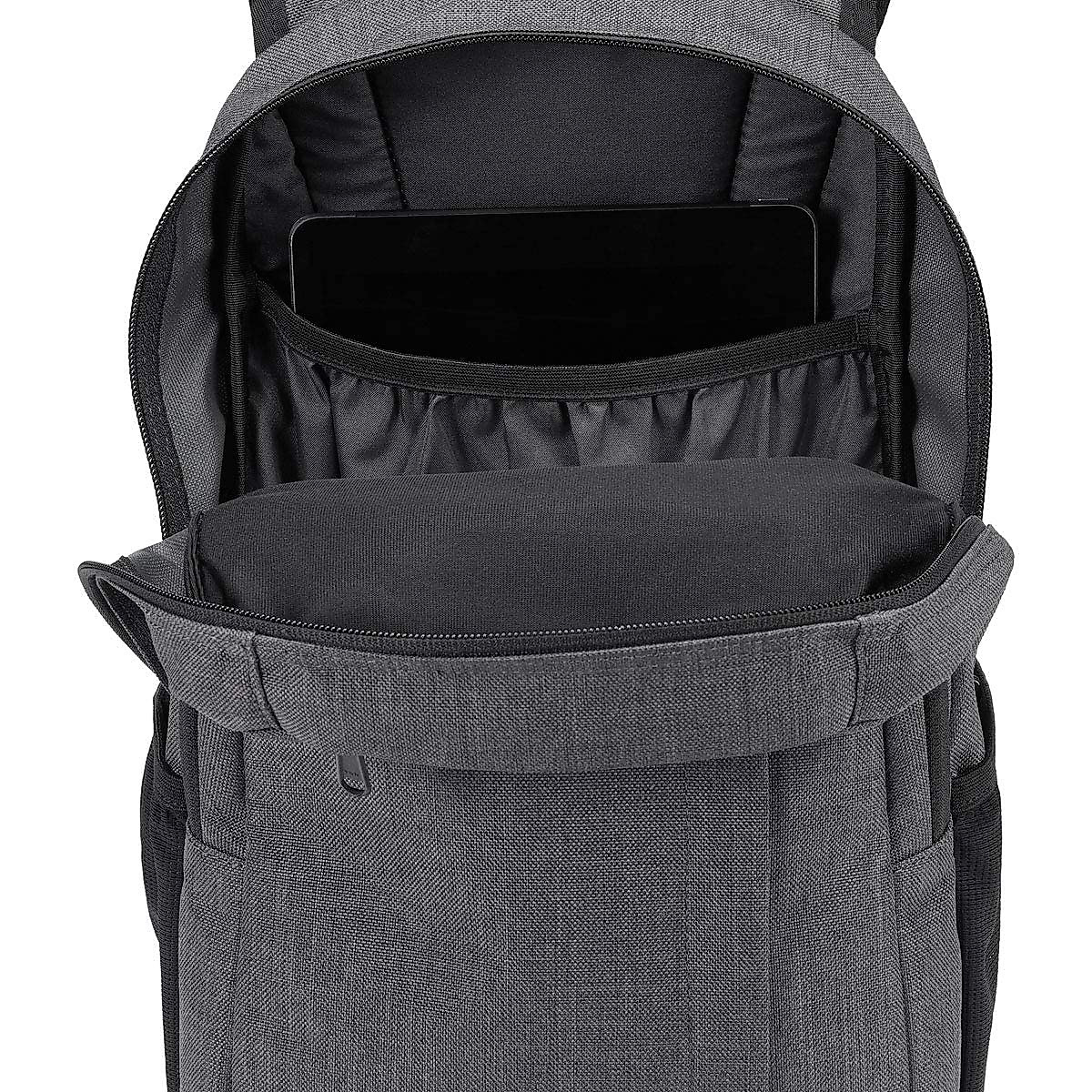 Dakine Campus S 18L - Full Bloom, One Size