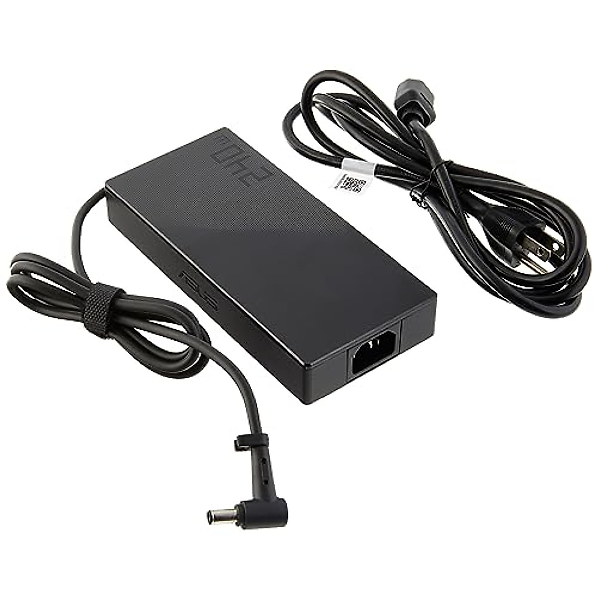 ASUS 2023 ProArt StudioBook 16 OLED Laptop, 16” 3.2K OLED Touch Display, Intel Core i9-13980HX CPU, Nvidia GeForce RTX 4060 GPU, 16GB DDR5 RAM, 1TB SSD, Windows 11 Home, H7604JV-PS94T, Mineral Black