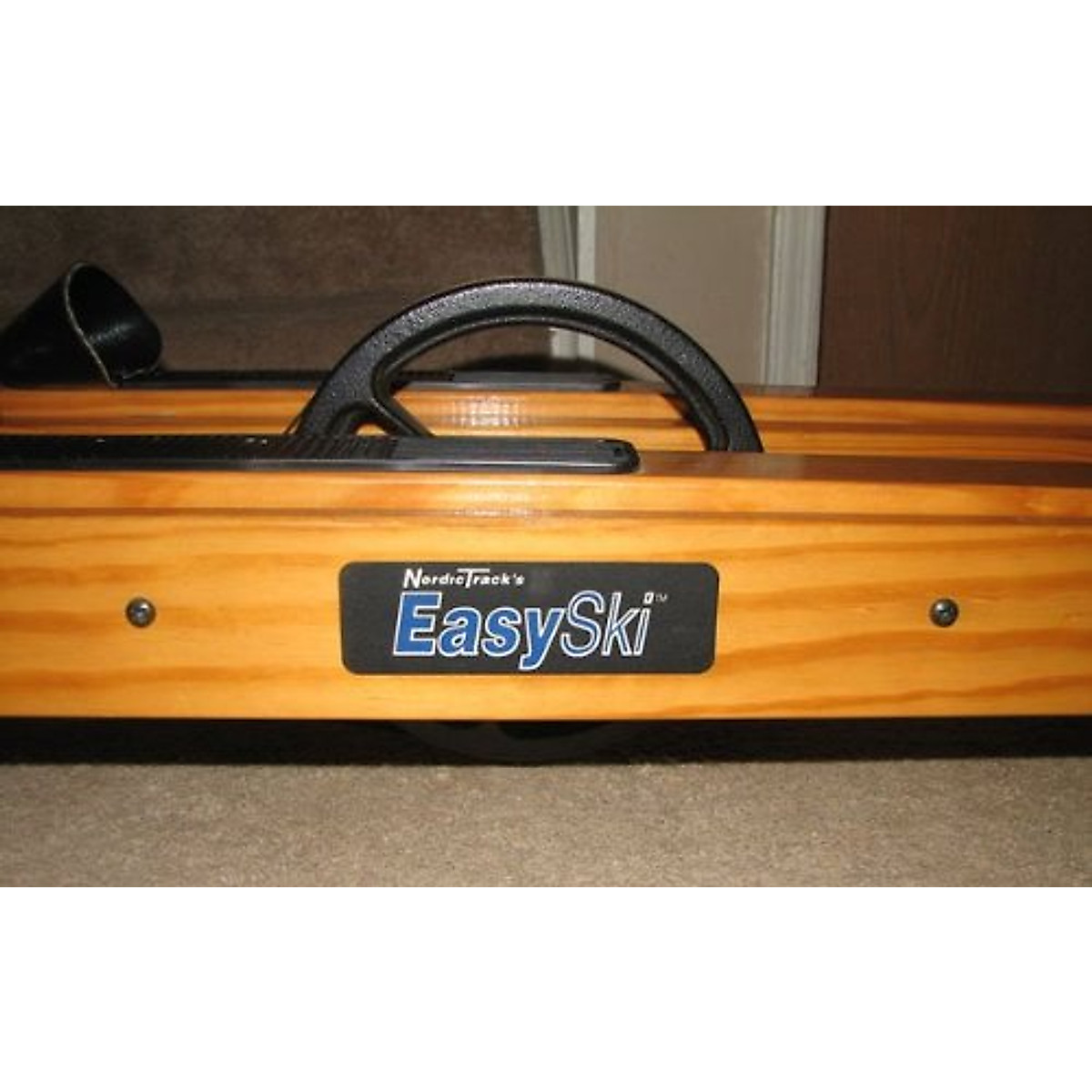 NordicTrack Easy Ski