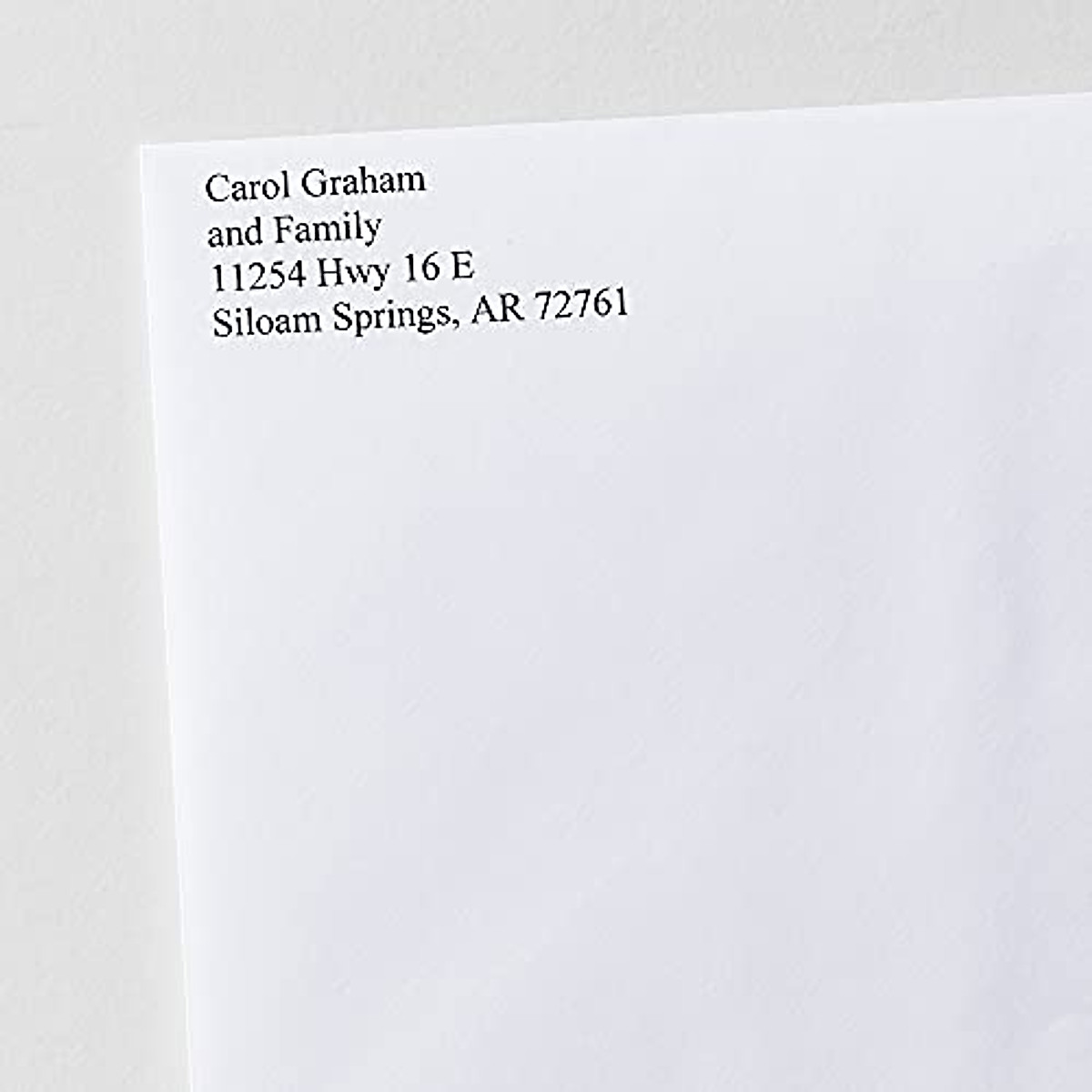 DaySpring Thinking of You - Inspirational Boxed Cards - Polka Dots - 60943,Multi Color