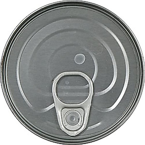 Goya Foods Whole Hearts of Palm (Palmitos), 14.1 Ounce (Pack of 12)