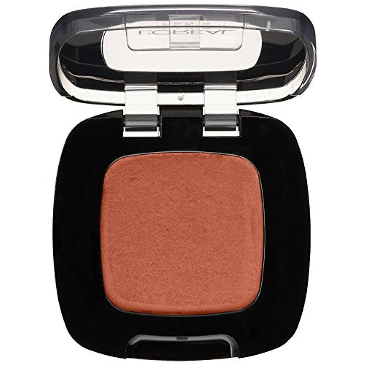 L’Oréal Paris Colour Riche Monos Eyeshadow, Acro-Matte, 0.12 oz.