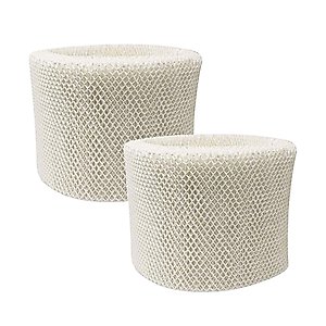 YUEFENG 2 Pack HC14 Filter E Replacement