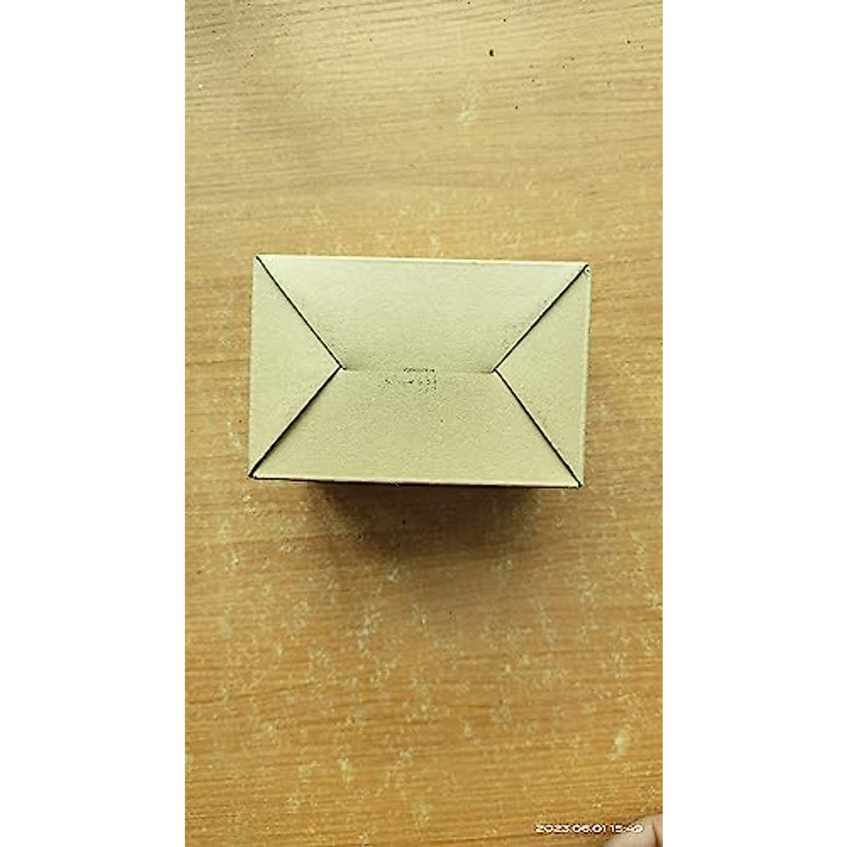 eufy by Anker, Lumi Stick-On Night Light, Warm White LED, Motion Sensor, Bedroom, Bathroom, Kitchen, Hallway, Stairs, Energy Efficient, Compact, 3-Pack