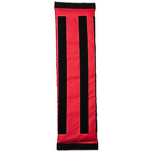 Barfly , Divider Set for M30931 Bag - 1 long, 8 short,Red