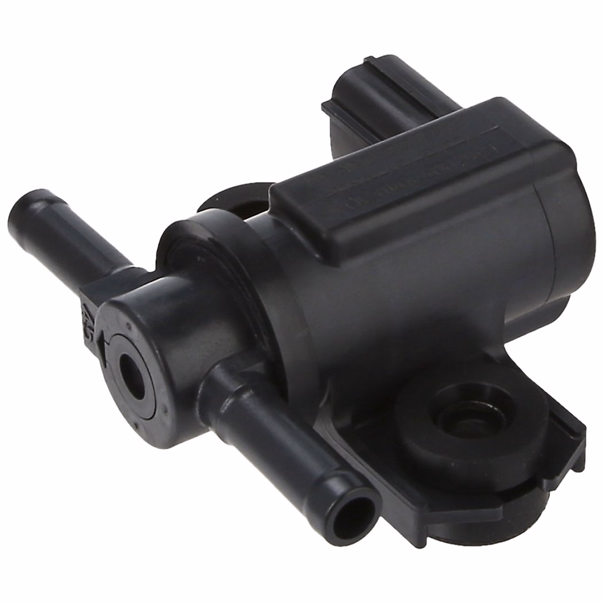 Genuine Honda 36162-RDV-J01 Purge Control Solenoid Valve