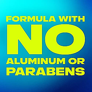 AXE Apollo Deodorant Stick 4 Count For Long Lasting Odor Protection, Sage And Cedarwood Men's Deo, Aluminum Free 3oz