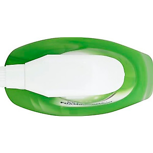 Lysol Multi-Purpose Cleaner Sanitizing and Disinfecting Spray with Bleach, All Purpose Cleaning Spray for Bathrooms and Kitchens, 32oz