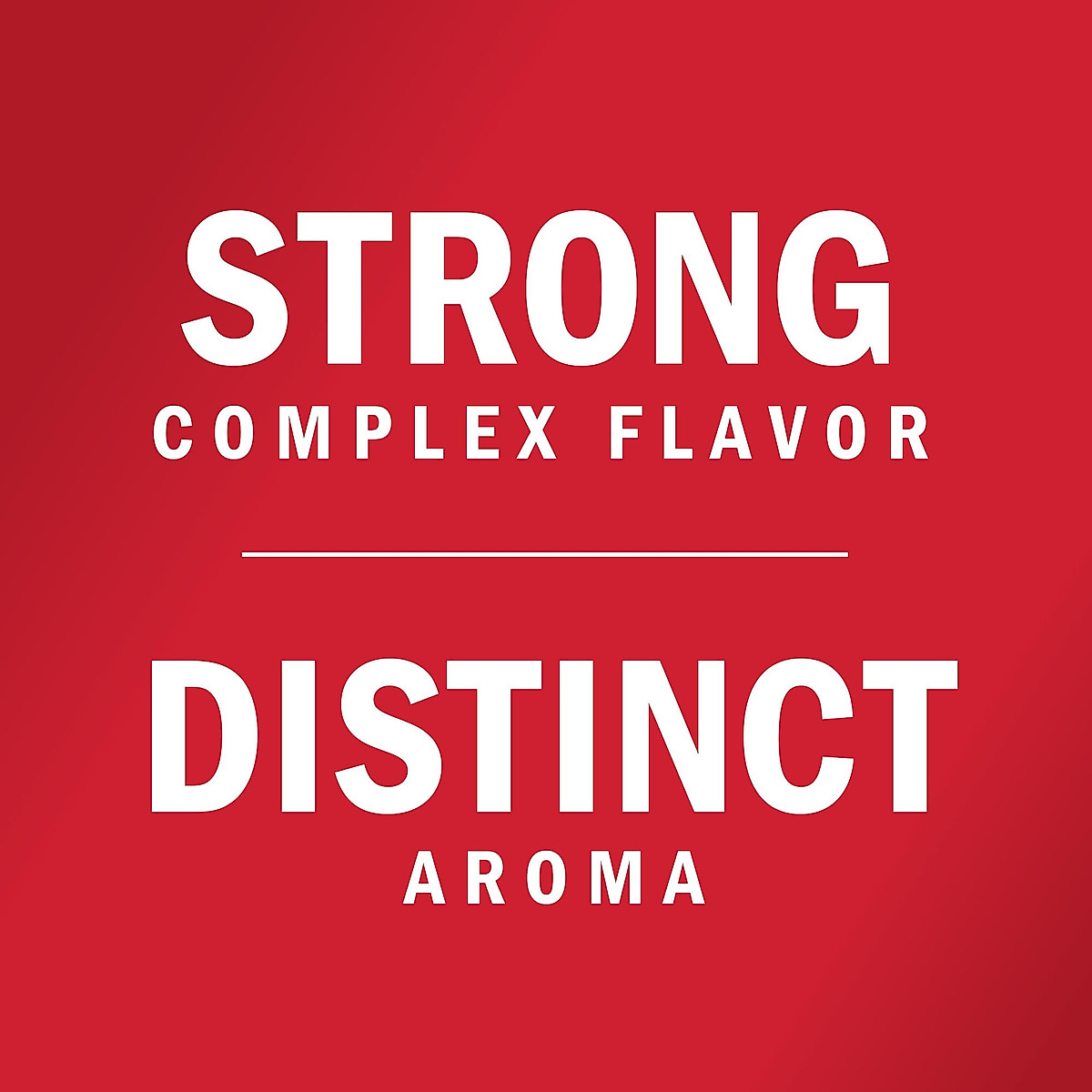 McCormick Pure Ground Black Pepper, 6 oz