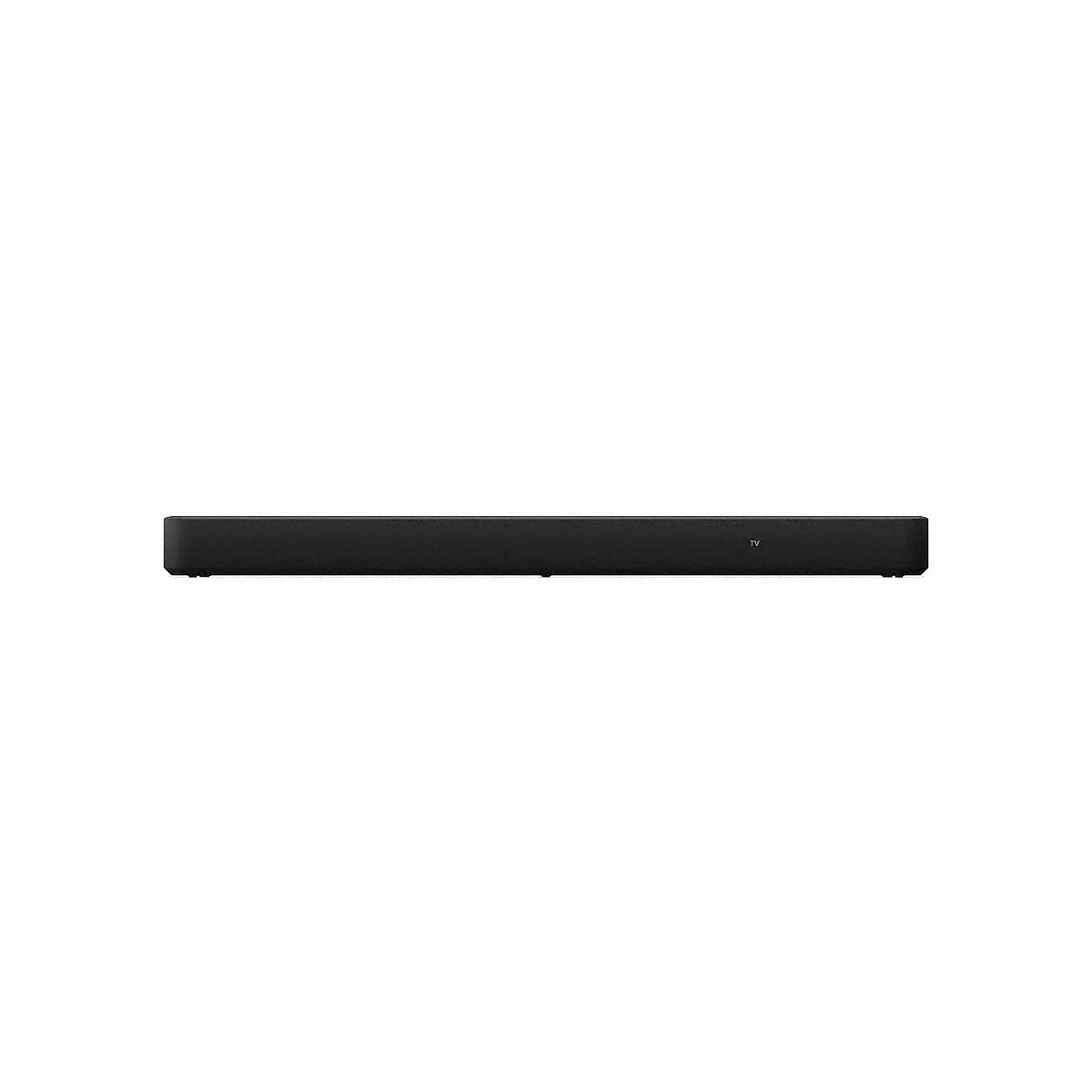 Sony HT-S2000: 3.1ch Dolby Atmos/DTS:X Soundbar Surround Sound Home Theater with Bluetooth Technology