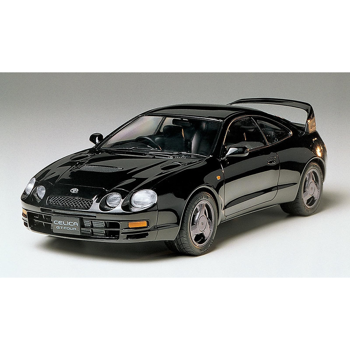 TAMIYA 24133 1/24 Toyota Celica GT4